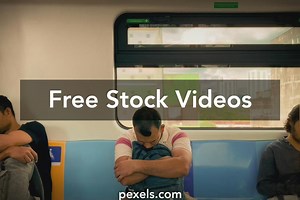 Cinematic Camera Videos, Download The BEST Free 4k Stock Video Footage & Cinematic Camera HD Video Clips