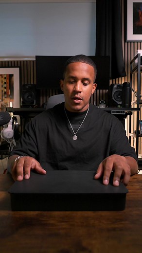 Dell XPS 13 with Snapdragon X Elite: Speed and Performance