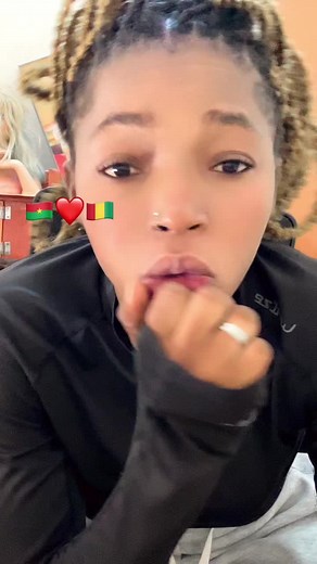 Sign Language Basics: Understanding Gestures