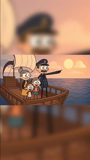 WE ARE NOT AFRAID TO DIE CLASS 11 (ANIMATION) | CLASS 11 ENGLISH CHAPTER 2 | CLASS 11 #cbse