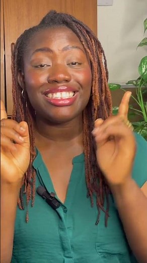 What happens in the Orphan Adoption process?