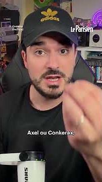 "You are being asked to leave": Marriott evicts thousands of vacationers