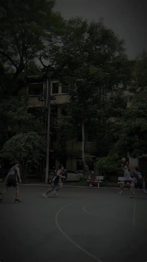 giải cuối #bongro #neu