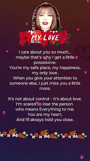 You are my heart, and I always hold you close #relationship #intimacy #truelovefeelings❤️ #moments #emotions #everyone #followers #viewers #friends #supporters | Jenny Jane Juntilla