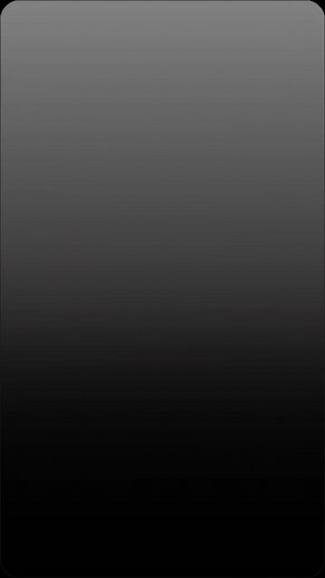 ytta 🤪 #pshtjember #psht1922 #jember24jam #fypageシ