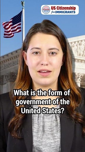 2025 U.S. Citizenship Interview | USCIS N-400 Question & Answer Mock Interview 17 #n400 #ciudadanía