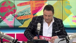 15K views · 40 reactions | Tomorrow on RadioLIVE’s Rural Exchange, the farming industry’s suffering from a lack of skilled tractor drivers. What’s the solution? | AM | Facebook