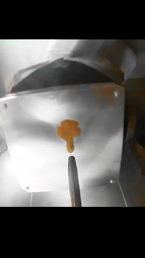 Manufacturing a Copper Bracket 😮 . 🎥 SPEE3D #cncmachine #cncmachining #cncmachinist #machinist #machining #fabshop #engineering #machinetool #cnc #machine #steelwork #lathe #fabrication #metalworking #machineshop #mechanicalengineering #machinery | CloudNC