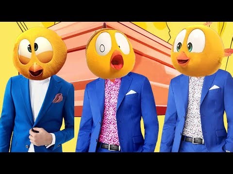 Where’s Chicky? 💀 | The Ultimate Coffin Dance Remix ⚰️😂 #WheresChicky #CoffinDance #Meme2025