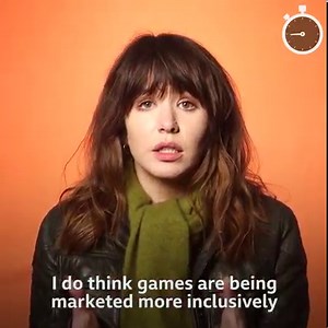 2.2K views · 11 reactions |  Is gaming getting less toxic for women? Gamers Toastie, Dando, Jordan Middler and Marley Thirteen get together to debate the issue. Subscribe on BBC Sounds https://bbc.in/2RBCuya | BBC Radio 4 | Facebook