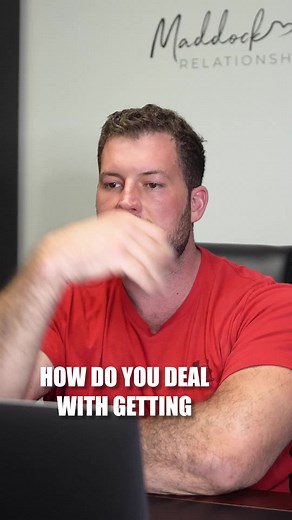 Dealing with the Silent Treatment in Relationships