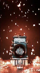 13K views · 278 reactions | Ripping into 2025  Happy New Years to all of our Lectron customers! | Lectron Fuel Systems | Facebook