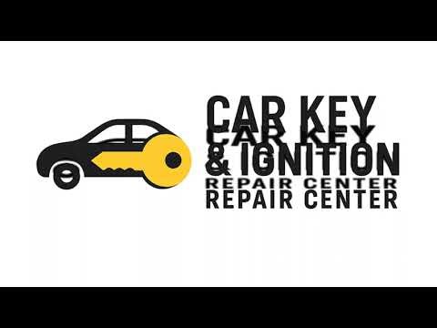 Tampa Car Key & Ignition Experts | Fast Locksmith Solutions for Your Vehicle