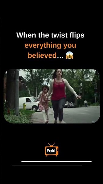 Here's Why You Never Ignore Amber Alert #missingperson #commercials #awareness #shorts