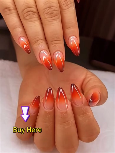 No clogging. No patchy spots. 🙌 #AirbrushGel #NailTechLife #PinkVibes #ViralBeauty #NailInspo #TikTokMadeMeBuyIt #BlushNails #PinkNails #spotlightday