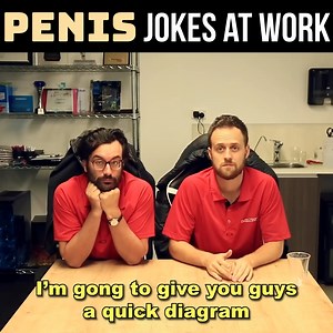 545K views · 7K reactions | Just childish honestly... . . . . . . . #laugh #humor #comedyshow #relatable #funnymemes #comedy #funnymoments #lol #comedyvideo #comedyskit #funny #memes #working #office #relatablememes #work #dankmemes #boss #manager #managersbelike #customers | Viva La Dirt League | Facebook