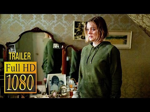 🎥 RELIC (2020) | Movie Trailer | Full HD | 1080p