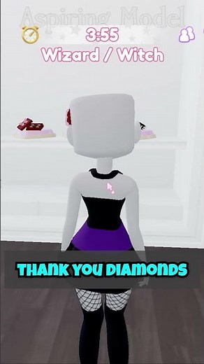 These Codes Still Work! ⏳ IT GIRL #shorts #roblox