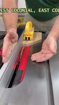 GRR-RIPPER 2GO Now at Central Florida Home Depots!