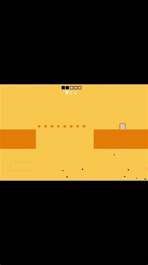 Level Devil Level 4 #viral #shorts