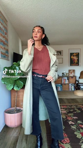 Guess the Audition: Role Play and Fashion Fun