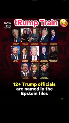 This train is bound for prison!!!