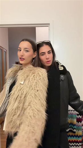 Gfffffff | couple outfits