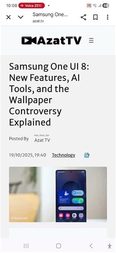 google chrome listen to this page ai playback versus standard playback
