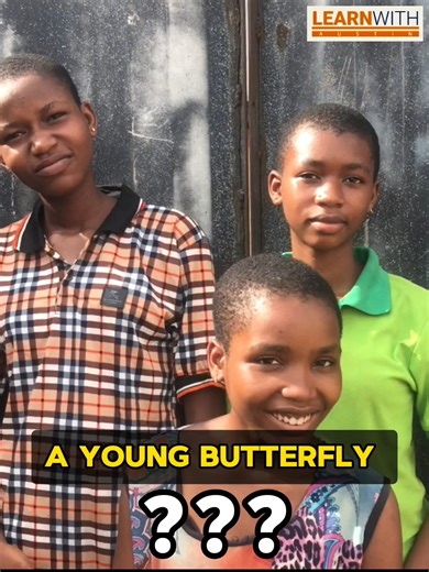 16K views · 693 reactions | Give the correct "C" words #test #quiz #learn #education #words #learnwithaustin | Learn with Austin | Facebook