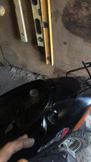 Motorcycle Maintenance: Hands-On Repair Techniques