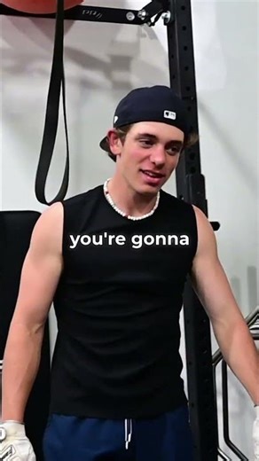 How To Get The Ultimate Tricep Pump