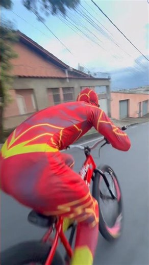 ⚡️ 100% original #shortest #shortsvideo #shorte