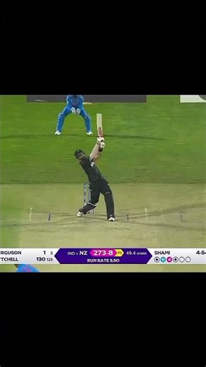 MATCH NO 21 INDIA VS NEW ZEALAND CWC 2023 HIGHLIGHTS