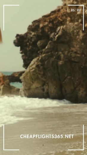 🎥 How to Find the CHEAPEST FLIGHTS in 2025! ✈️💰 🎯 Want to save BIG on airline tickets? Here are 5 expert tips to book flights for the lowest price! 💸 🚀 TOP 5 HACKS TO FIND CHEAP FLIGHTS: ✔ Use the Best Flight Search Apps 🔍 💸 Cheap Flights App – Compares 100 airlines & agencies! 📲 Download Now: 👉 Android: https://play.google.com/store/apps/details?id=airticket.ato 👉 iOS: https://apps.apple.com/us/app/id6444254274 ✔ Be Flexible with Travel Dates 📅 💡 Cheapest days to fly: Tuesday, Wedne