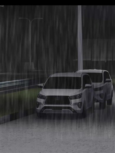 miaw miaw🗿#cdid #innova