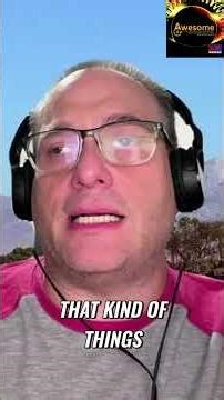 Adobe AI is HERE! Gemini & Firefly are Changing Everything! #shorts