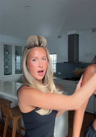 Discovering Emily's Group Dynamics and Connections