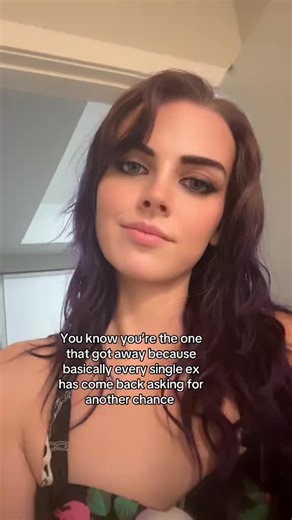 Obsession quietly erases boundaries, replacing curiosity with control and care with anxiety. Real connection allows space, trusts distance, and chooses you freely each day; obsession clings, counts, and fears the moment you step outside its orbit 🖤#fyp #HealingJourney #wlw