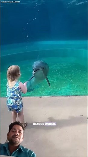 Ocean Depth #ocean #science #sciencefacts