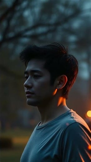 Daily Rituals for a Magnetic Memory: A Neuroplasticity Toolkit