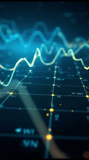 Psychological Factors in Financial Decisions