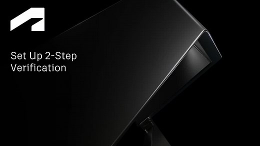 Account Basics | Using Autodesk Account | Security and Privacy