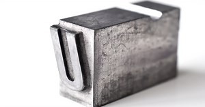 Microtipi: basi della composizione tipografica | "Microtipografia: fondamenti di composizione tipografica" (dkimura1)