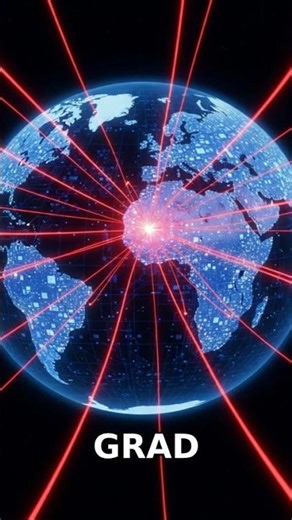 interesting computer science things - Part 4