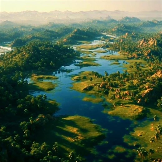 The Alexander :#facts​ #ytshorts​ #india​ #shorts​