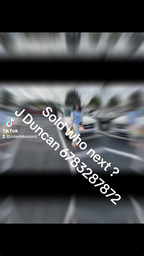 It's simple 2 check stubs Drivers L Last month statement Income and job time based Been a GA residents 1 year Been on your job 1 month And make 2k a month 2 year warranty included on all cars Trade out options available If you wreck the car you can come back the next day and grab another one Full coverage or liability is fine | Jabari Duncan