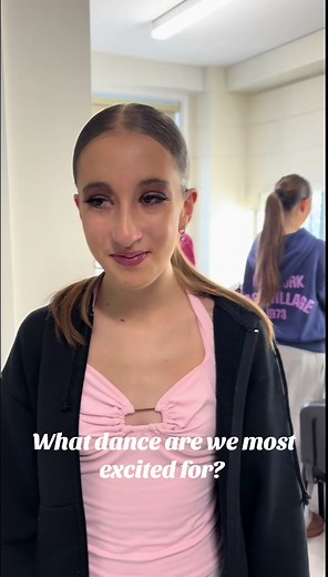 Dances our students were most excited for at our Concert yesterday! 🌟😍🫶 #dance #viral #fyp #concert