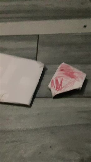 pmar_ (@pmar_4)’s videos with original sound - pmar_