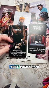 Someone's very jealous of you right now #needthismessage #divineguidance #oracle #oraclecards #divinemessage | Need This Message