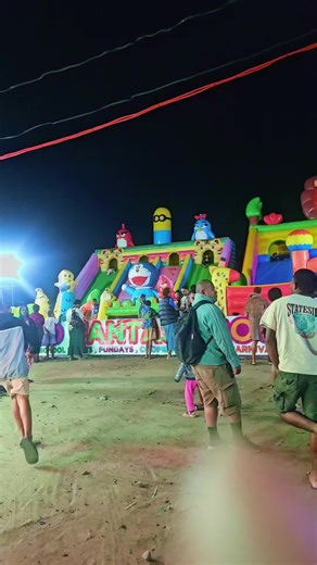 sheya (@sheya_sim)’s videos with Party All Night - Remix - Yo Yo Honey Singh & Dj Angel